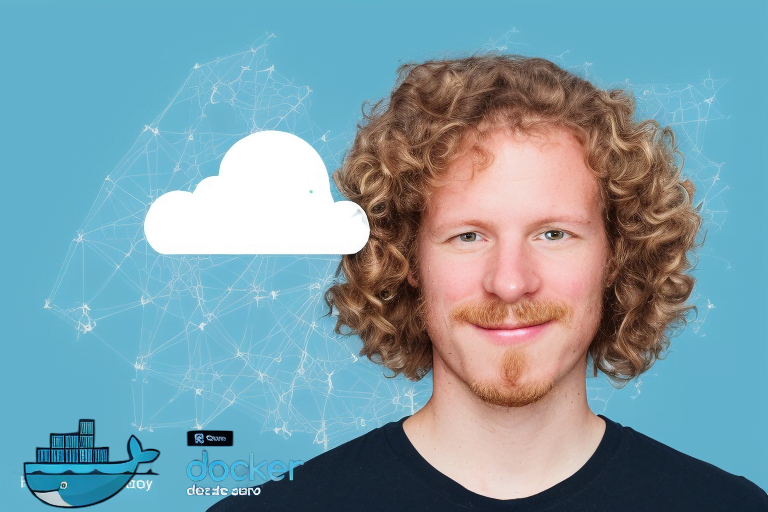 Tutorial Docker Compose Ai Domotics Systems 